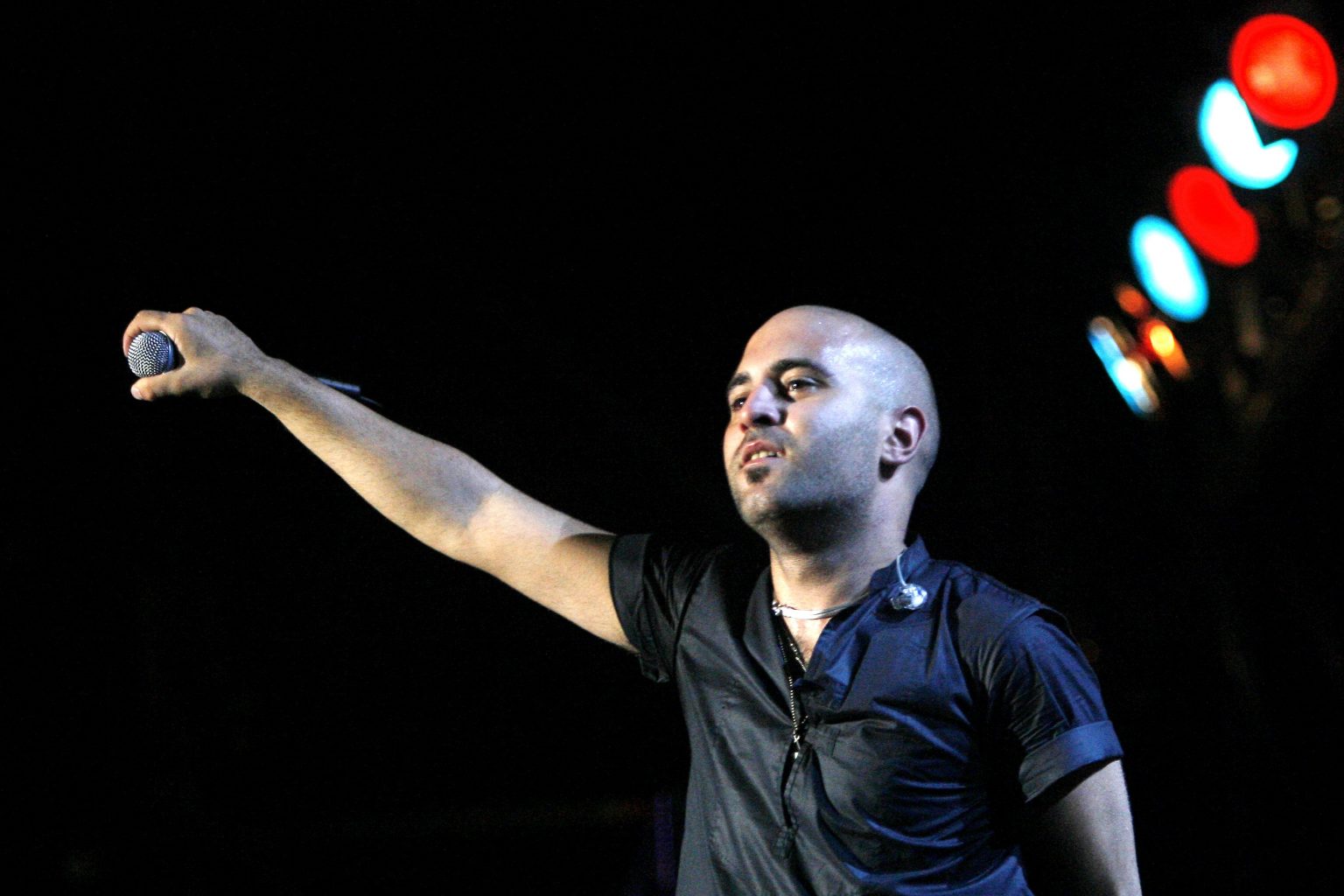 La storia dei Negramaro: i grandi successi, la scelta di sciogliersi ...