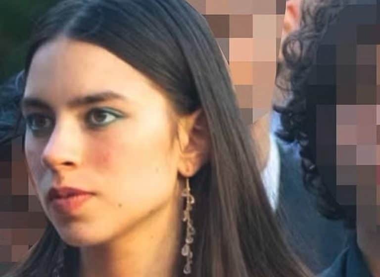 Bayesian, il racconto del recupero del corpo di Hannah Lynch: "Ha ...