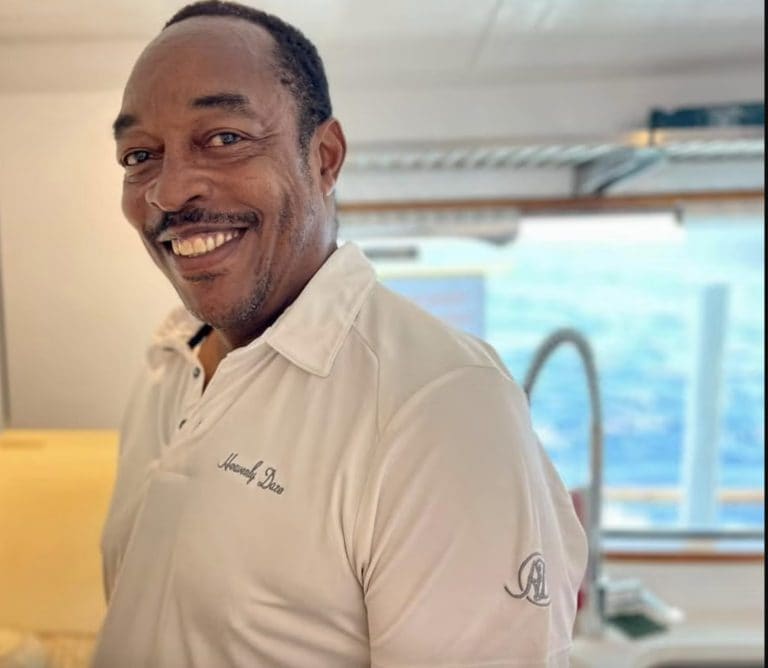 Chi sono i morti del naufragio a Palermo: i nomi delle 7 vittime della ...