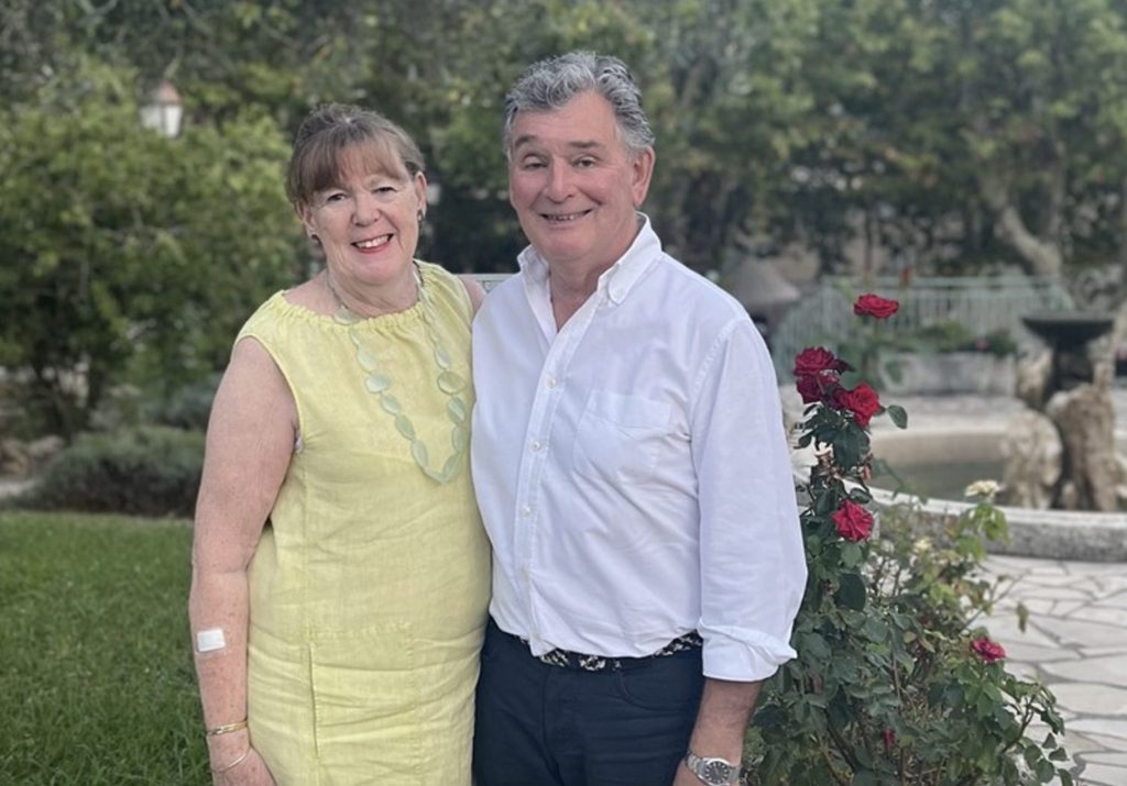 Chi sono i morti del naufragio a Palermo: i nomi delle 7 vittime della ...