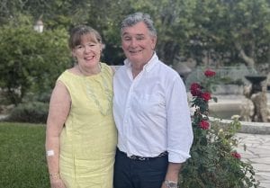 Chi sono i morti del naufragio a Palermo: i nomi delle 7 vittime della ...