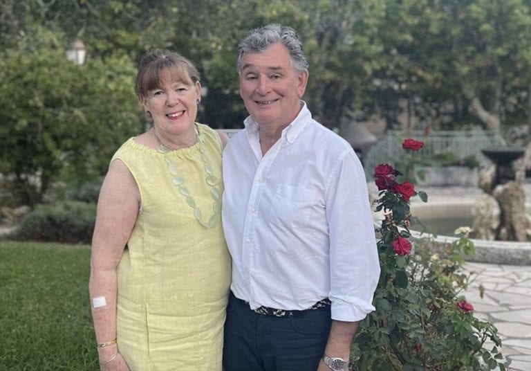 Chi sono i morti del naufragio a Palermo: i nomi delle 7 vittime della ...