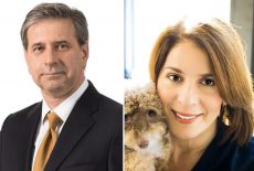 Chi sono i morti del naufragio a Palermo: i nomi delle 7 vittime della ...