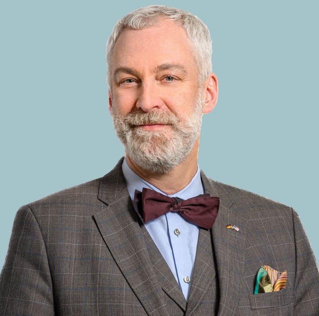 “Con la ‘nuova’ dottrina nucleare la Russia vuole alzare il tiro delle ...