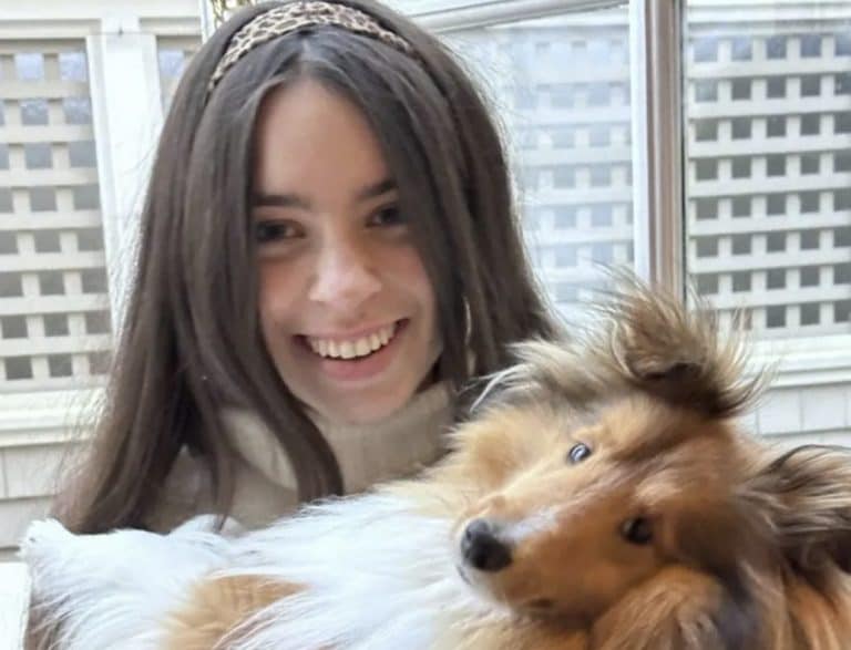 "Dolore indescrivibile": parla la famiglia di Mike e Hannah Lynch ...