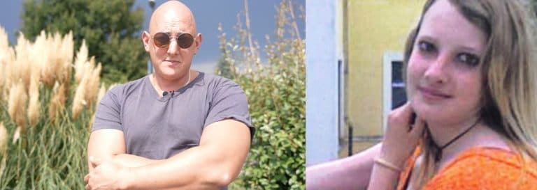 Sarah Scazzi, 15 anni fa l'omicidio di Avetrana. Il legale della mamma ...