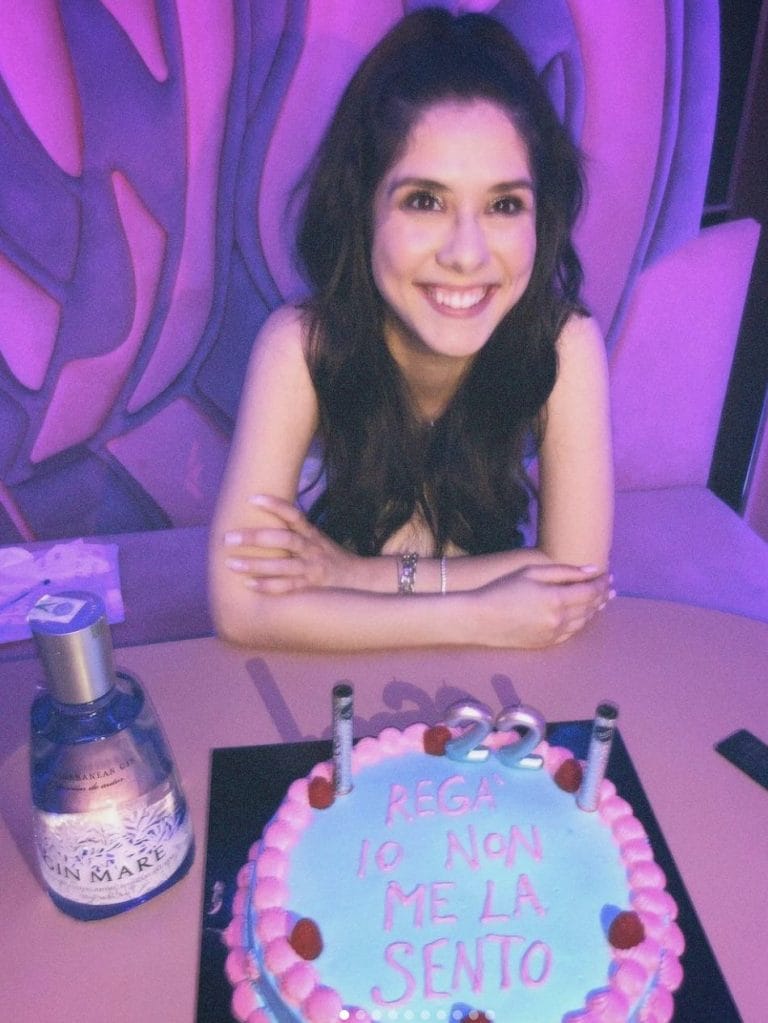 Gaia morta a 24 anni durante estrazione del dente, il papà: “Era sana ...