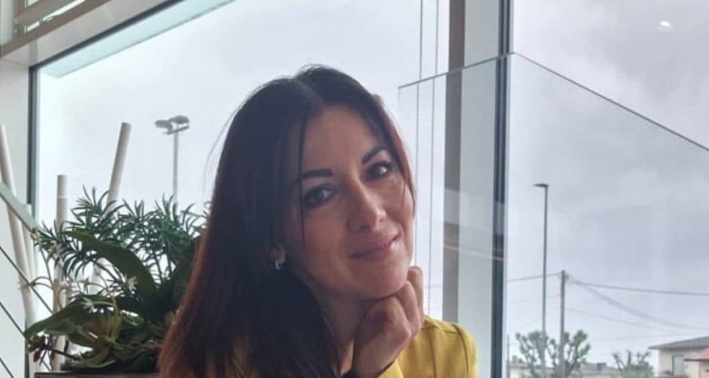 Morta dopo l’intervento estetico al seno: l’arresto cardiaco e il coma ...