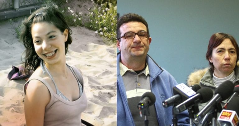 "Aveva in tasca i guanti regalati dalla madre": il racconto del ...