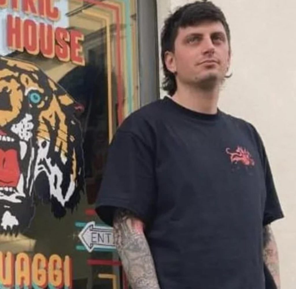 Giacomo Gobbato ucciso dopo aver sventato una rapina, l'amico: "Avevamo ...