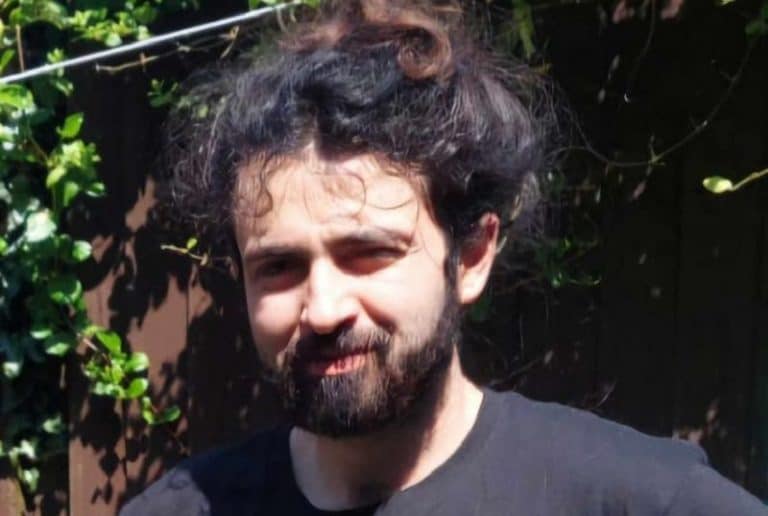 Michael Frison, scomparso in Sardegna: i suoi vestiti analizzati dal ...