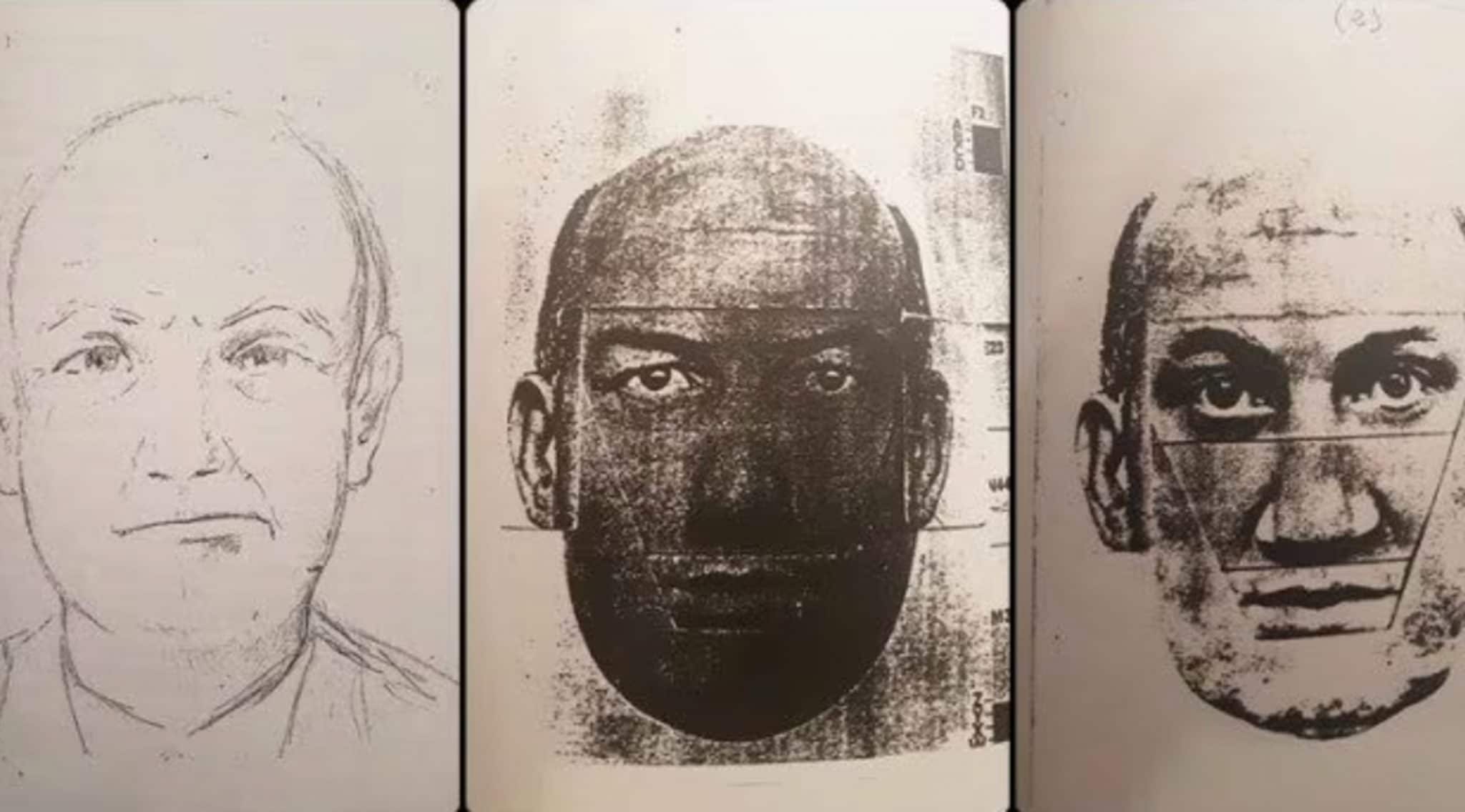 Mostro Firenze, rinviata a giugno la revisione della condanna di Mario Vanni. Il nipote: “Era un ...