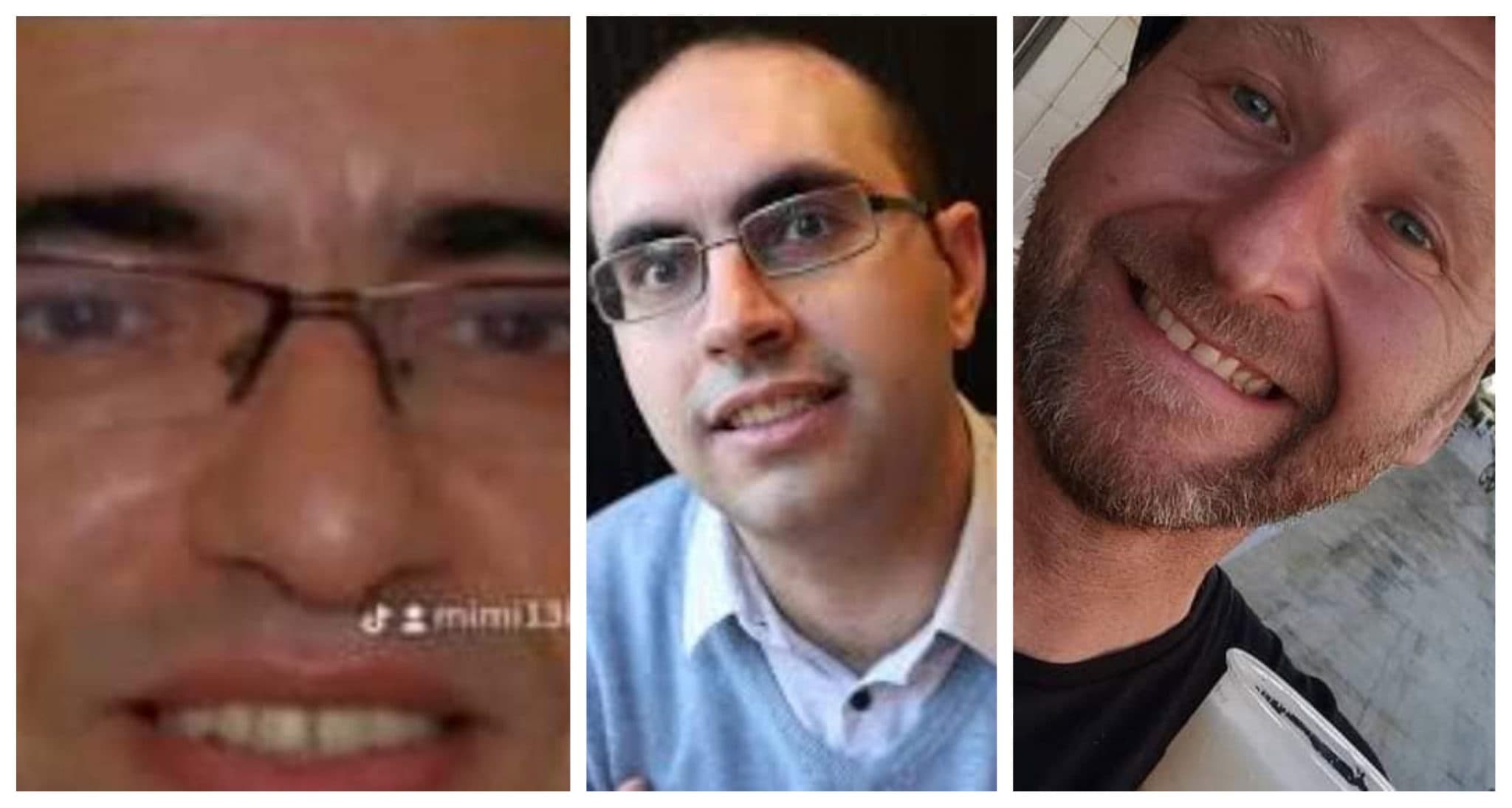 Il caso di Gisèle Pelicot: perché il processo per gli stupri è stato ...