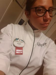 Morte Gessica Disertore, le chat con il ragazzo conosciuto in nave ...