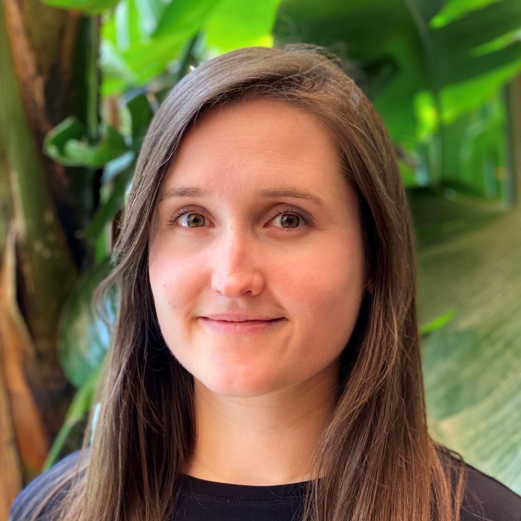 I "robot killer" stanno arrivando: cosa sono e in quali guerre sono già ...