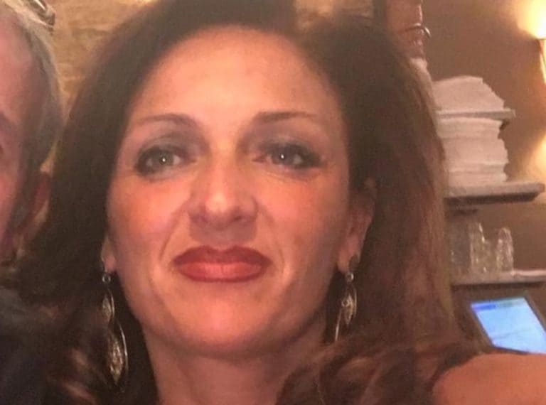 Giulia Ballestri uccisa dal marito, il racconto choc: "Le ha fatto ...