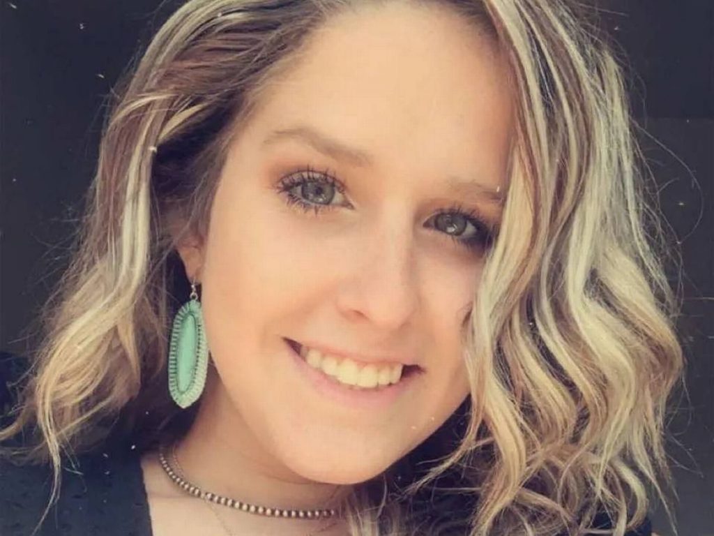 Allergica alle arachidi, muore mentre mangia il suo piatto preferito ...