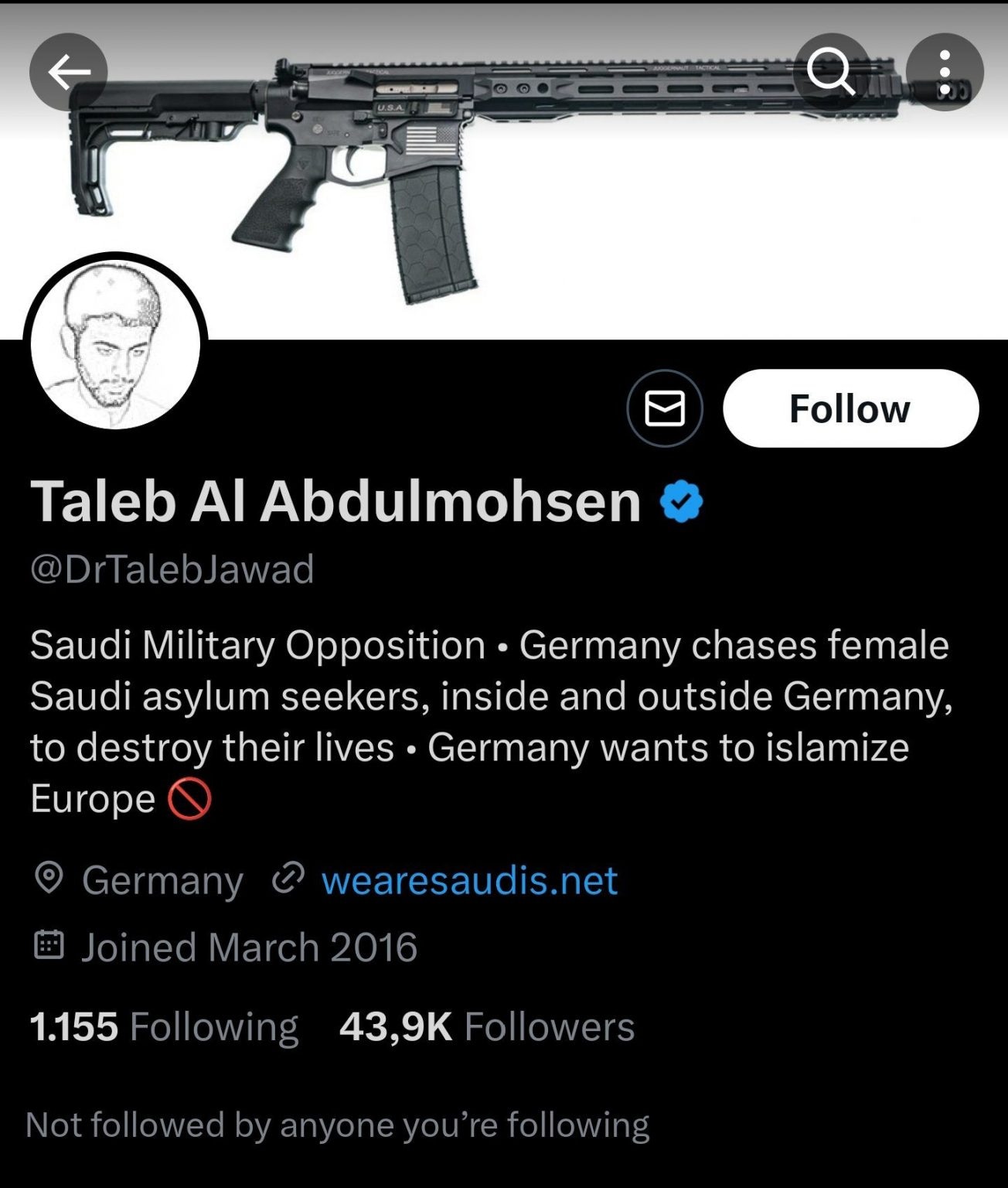 Qual è il movente dell'attentatore di Magdeburgo e cosa c'entra l ...