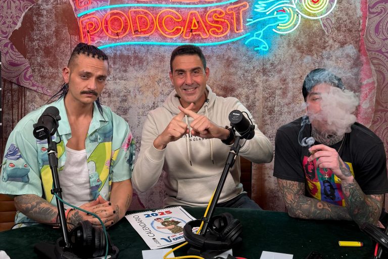 Ho letto tutto il libro del generale Roberto Vannacci, e non potete ...