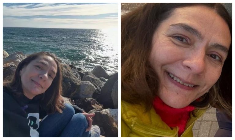 È morta a 114 anni Claudia Baccarini: era la persona più anziana d ...