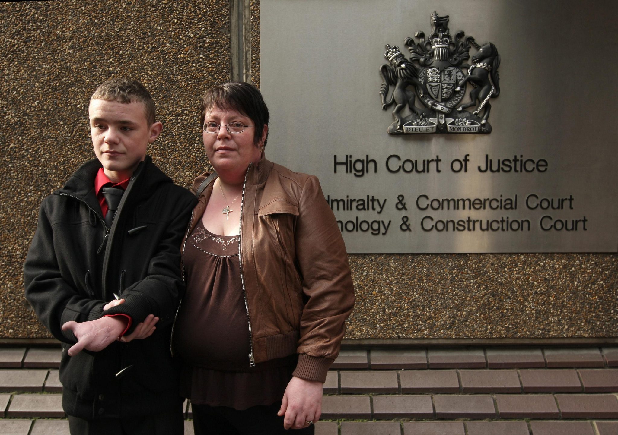 La storia degli avvelenamenti a Corby: cosa è successo nel Regno Unito ...