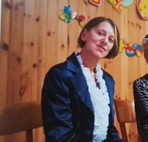 Liliana Resinovich, inammissibile il ricorso del marito su terza ...