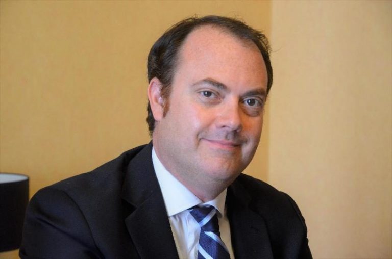 Catania, l'avvocato Andrea Di Mauro è scomparso: in corso ricerche ...