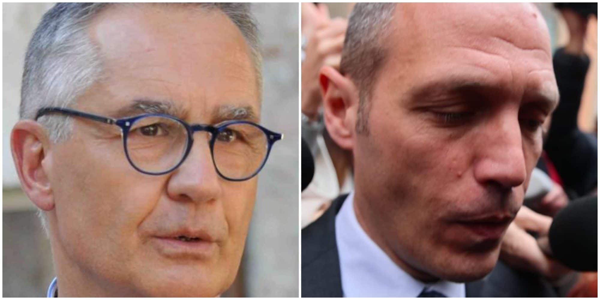 Garlasco, arrivata la decisione sull’ex Ris Garofano e il genetista ...