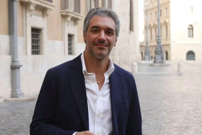 Lo strano caso dell'emendamento del deputato Fdi che 'salva' il Comune ...