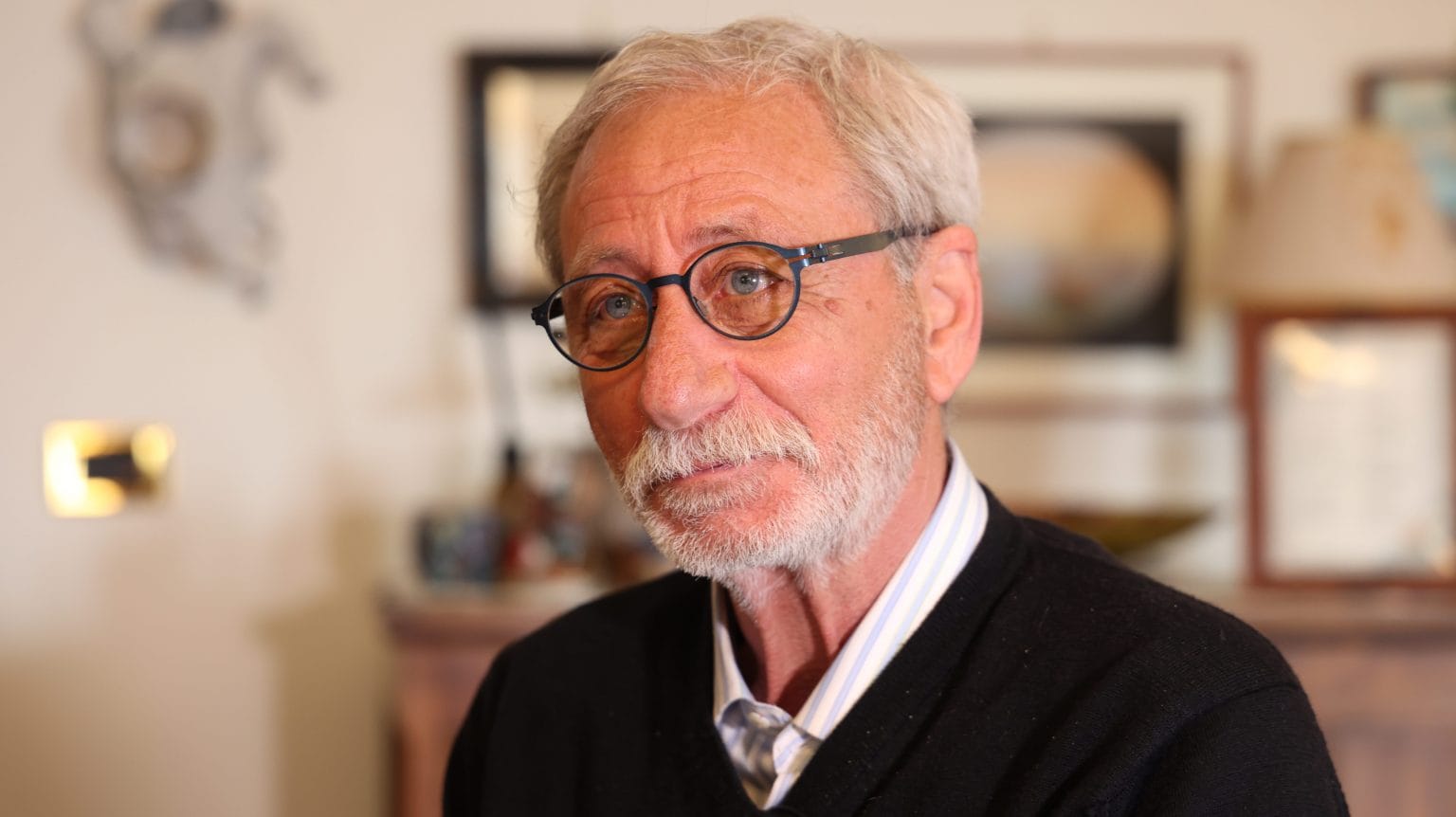 Mario Paciolla, non fu suicidio: inchiesta su un caso ancora aperto