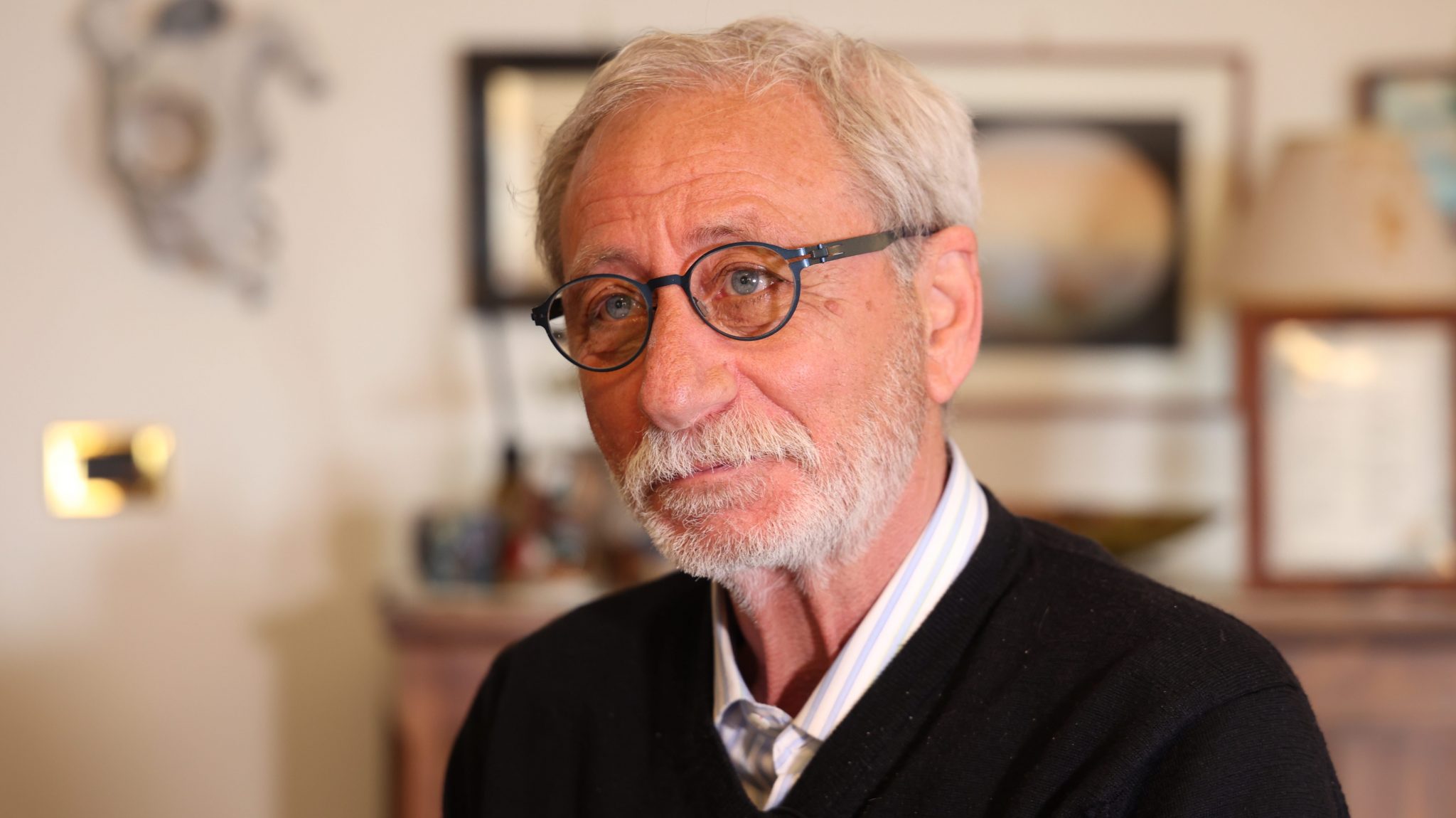 Mario Paciolla, non fu suicidio: inchiesta su un caso ancora aperto