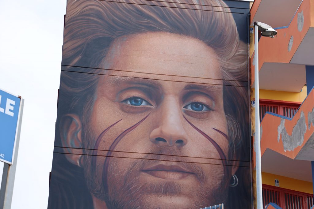 Mario Paciolla, non fu suicidio: inchiesta su un caso ancora aperto