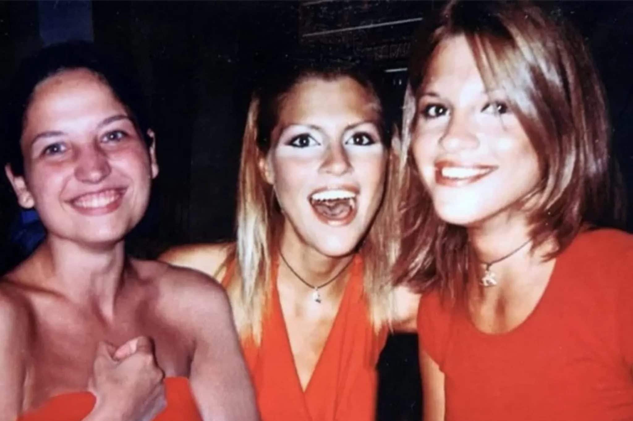 Gli avvocati delle gemelle Cappa: "Pronti a tutelare la loro ...