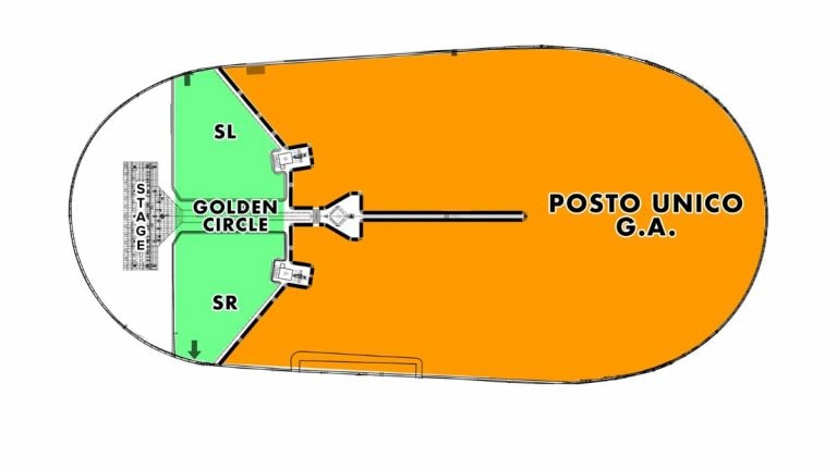 Biglietti concerto Bad Bunny a Milano 2026, i prezzi e dove acquistarli
