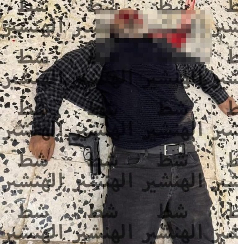 Libia nel caos: ucciso a Tripoli il signore della guerra al-Kikli, a ...