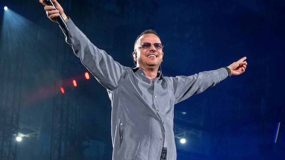 Biglietti Per Il Concerto Di Gigi D Alessio Alla Reggia Di Caserta 2026 Biglietti Per Il Concerto Di Gigi D Alessio Alla Reggia Di Caserta 2026