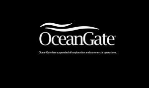 Che fine ha fatto l'azienda OceanGate dopo il disastro del sommergibile ...