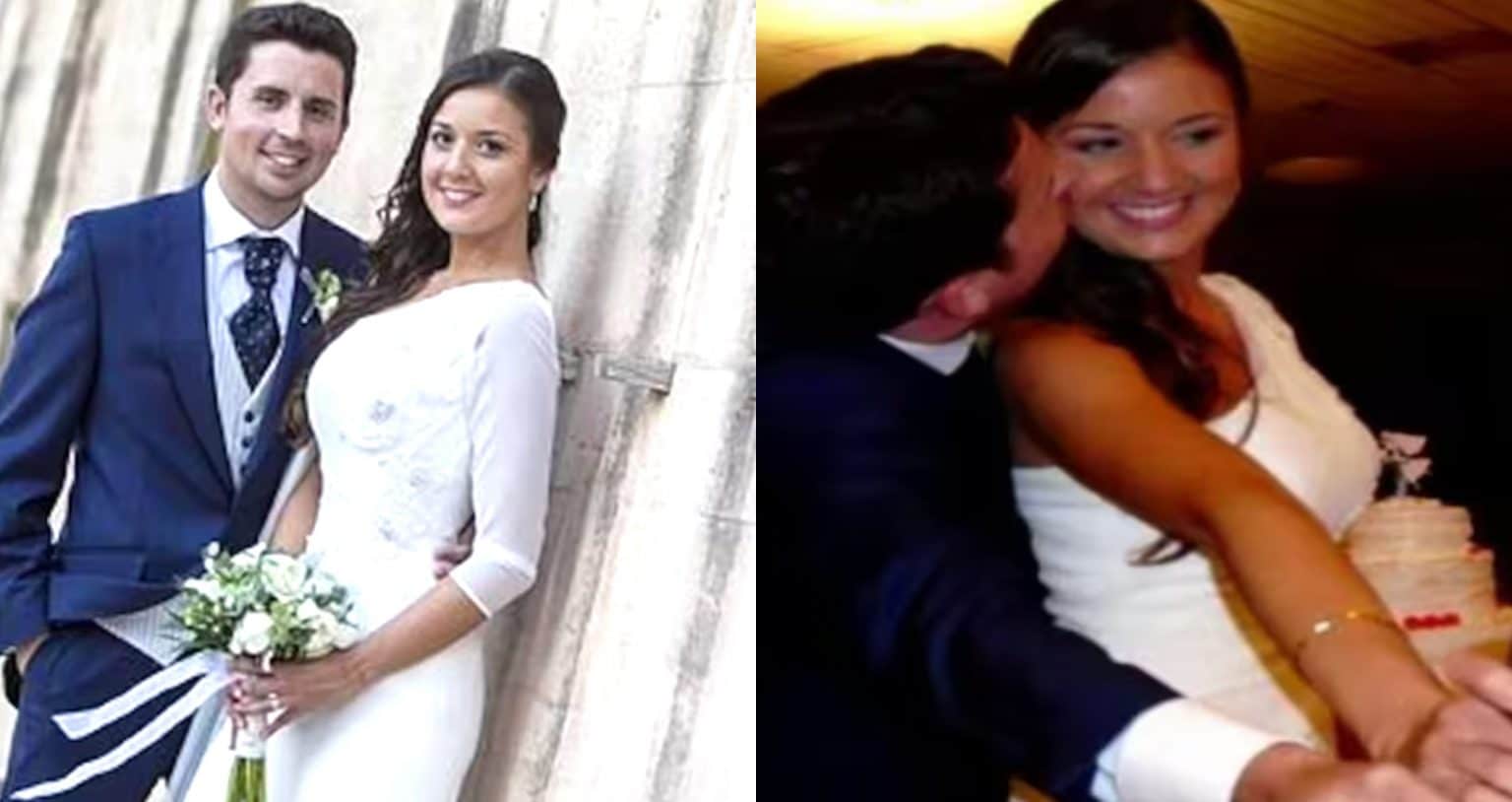 La 'vedova nera' di Valencia, la vera storia dell'omicidio di Antonio Navarro Cerdan