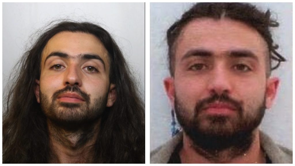 La mamma di Michael Frison, scomparso un anno fa: “L’ultima persona che ...