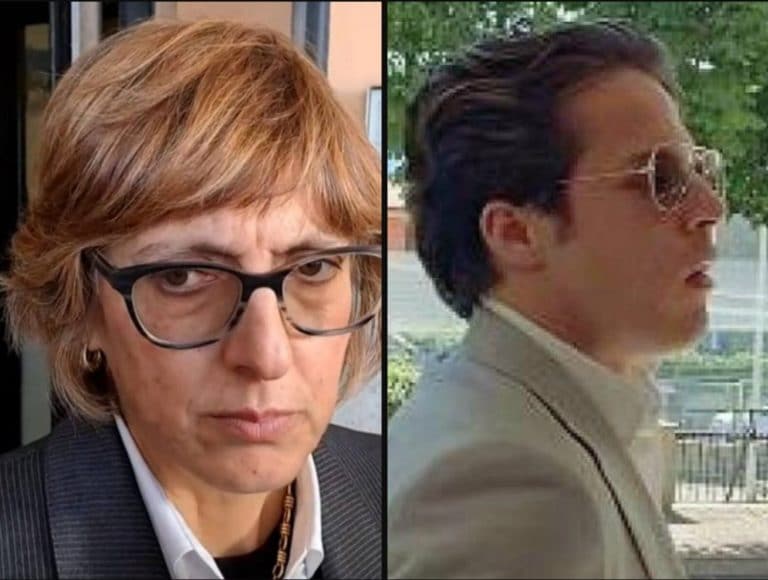 Ciro Grillo, pm chiede 9 anni per i 4 imputati: "Vicenda più grande di ...
