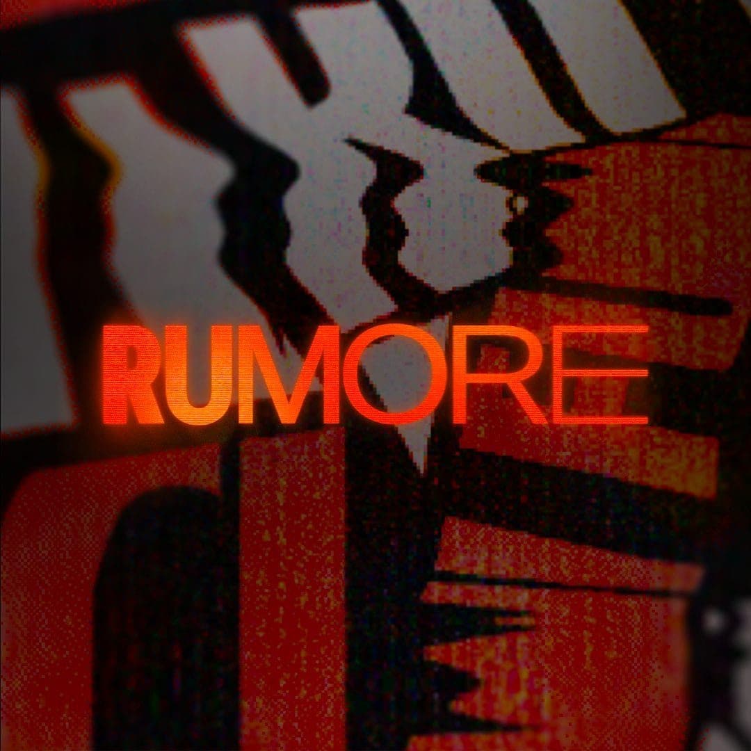 Buon compleanno, Rumore