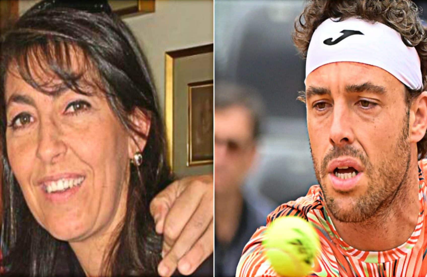 Palermo, travolta e uccisa da uno scooter Anna Maria Romano: era la zia ...