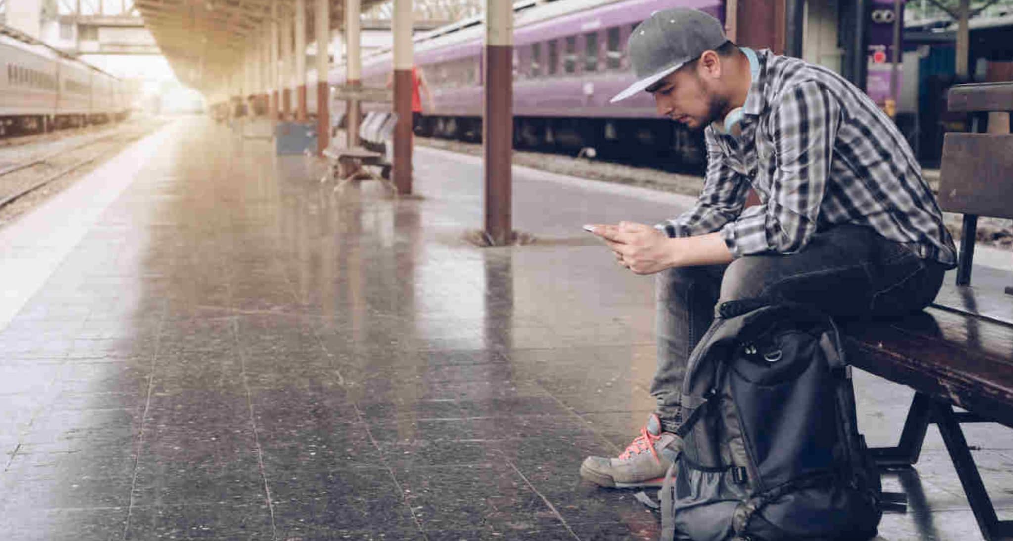 In arrivo i primi scioperi di settembre 2025, a rischio treni, mezzi e ...