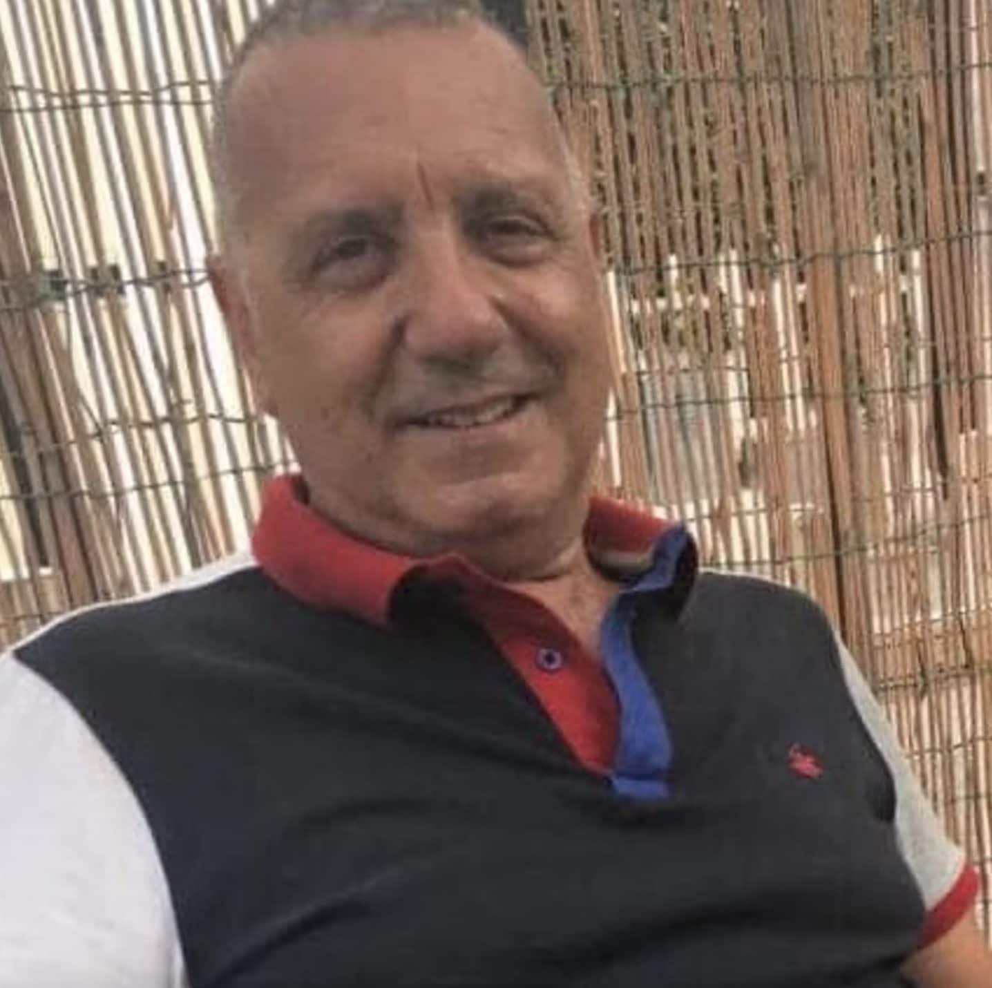 Medico di base aggredito a pugni, grave in ospedale. Nello stesso ...