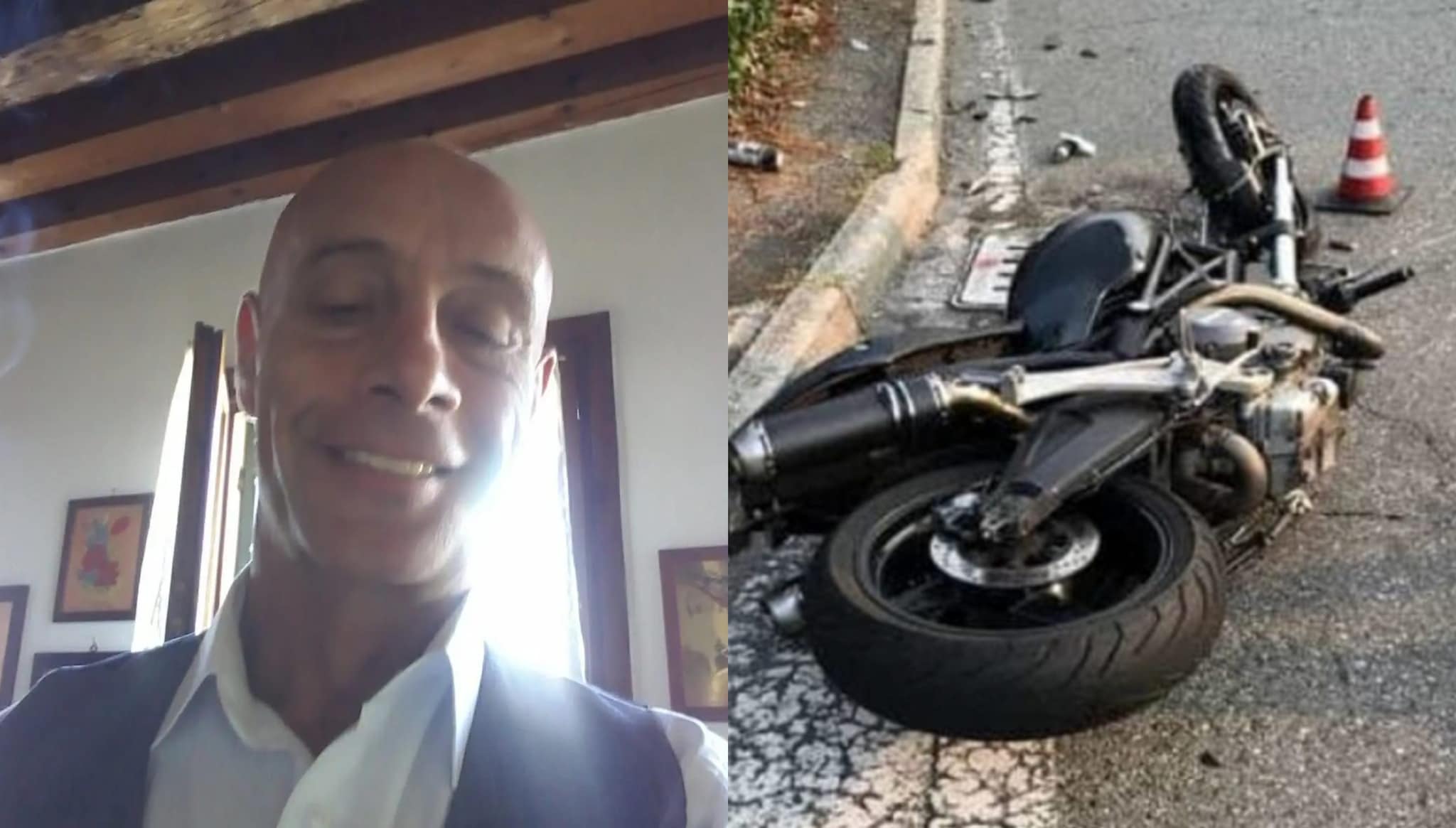 Muore mentre va a ritirare il premio del Gratta e Vinci: riscossa la ...