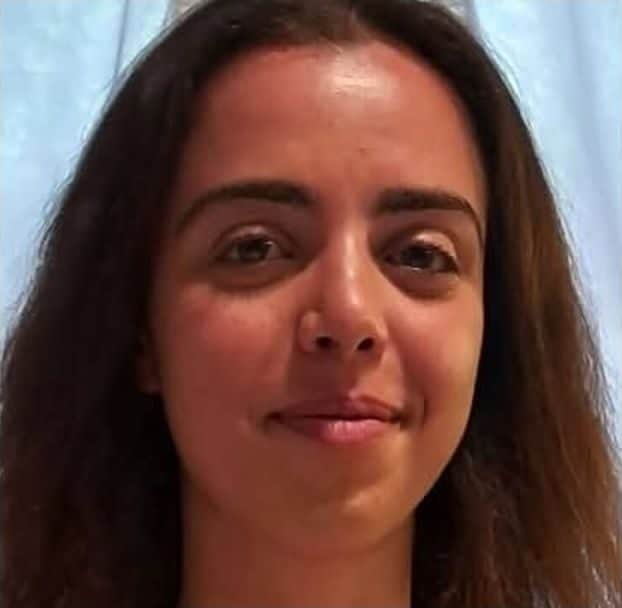 Scomparsa a Trieste, la 25enne Giulia Bonin è stata trovata morta