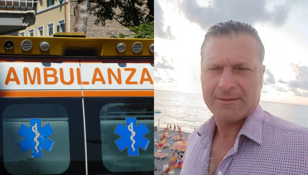 Botulino Calabria, l’ambulante conservava i barattoli di broccoli ...