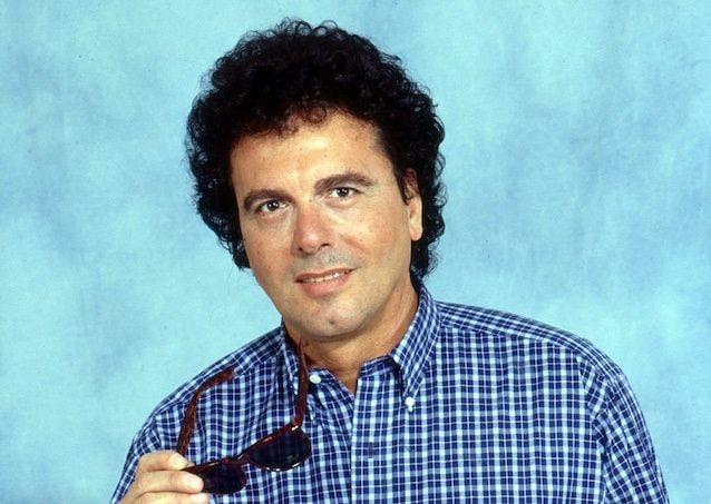 Il cantante Christian è morto a 82 anni: tra i suoi successi Cara e ...