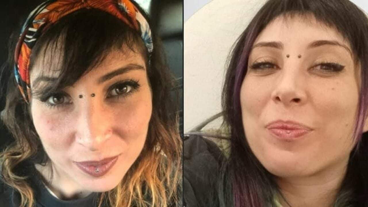 Cinzia Pinna scomparsa nel nulla 12 giorni fa a Palau: un uomo indagato ...