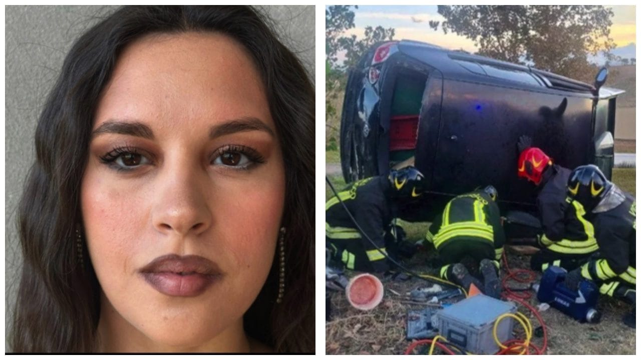 Il dramma di Ilaria, morta nello schianto a 25 anni col bimbo in grembo ...